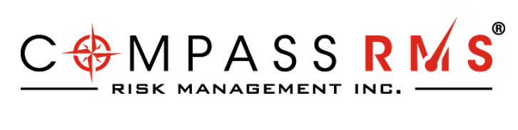 Risk Management, Inc. Portal | Login
