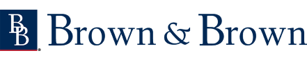 Brown & Brown Public Sector Client Portal | Login