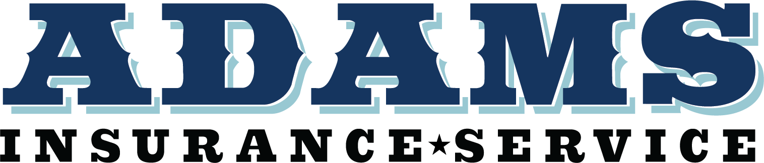 Adams Insurance Service, Inc. Portal | Login