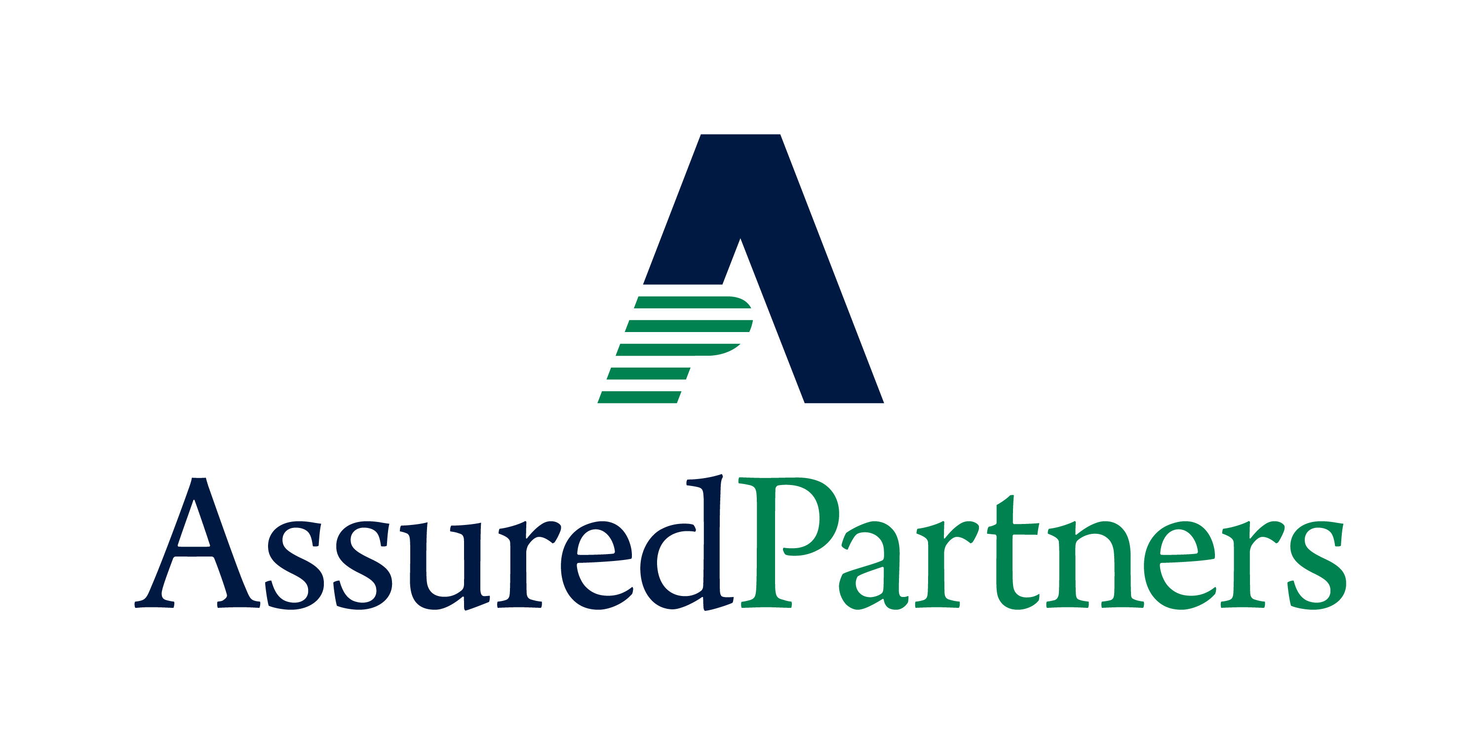 Trustpoint Insurance/AssuredPartners Client Portal | Login