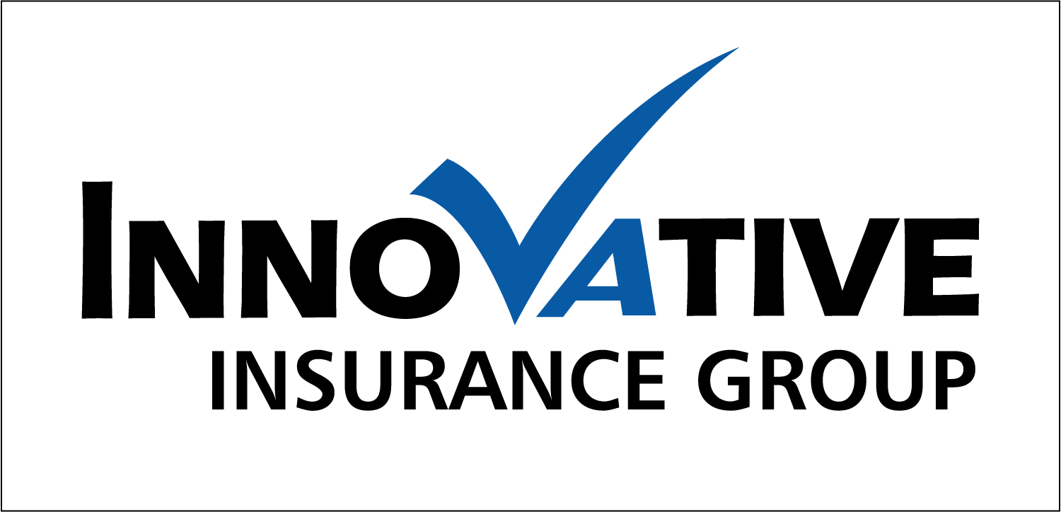Innovative Insurance Group Portal | Login